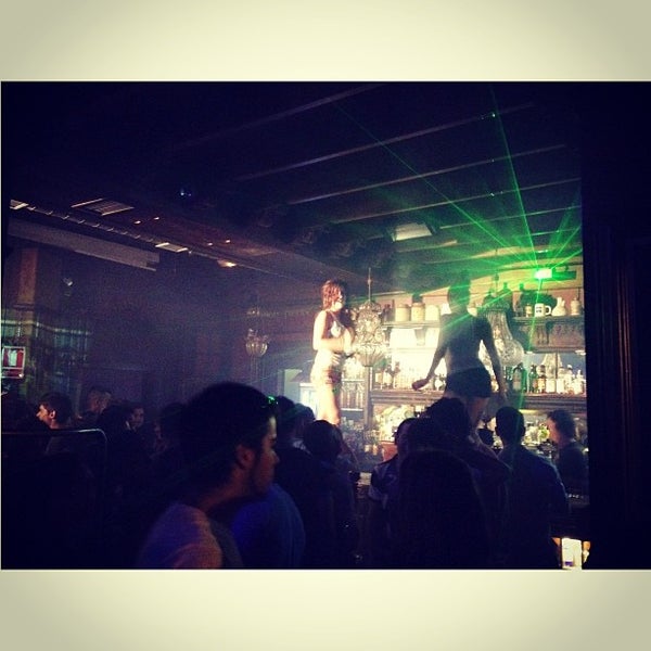 Fotos en Star Studio 54 - Club nocturno en Madrid