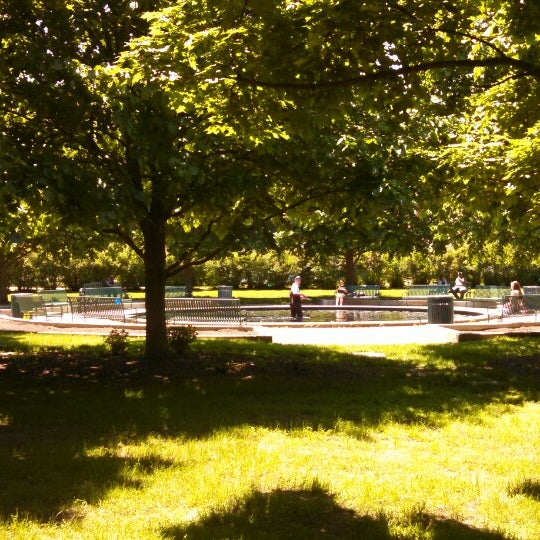 MSU Student Services Building - Michigan State University - 2 tips from ...