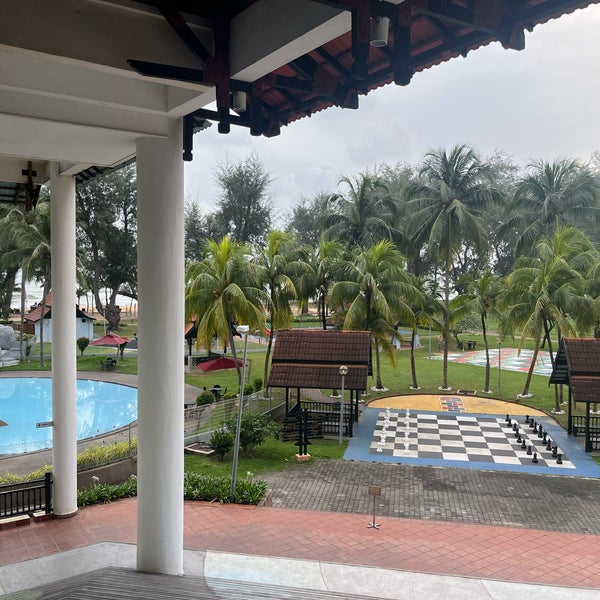 Photos at Resort World Kijal - 108 tips from 6414 visitors