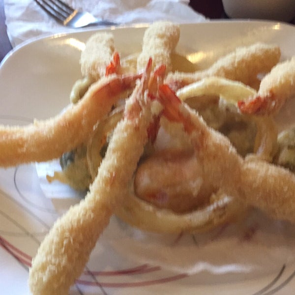 Asahi Chinese Restaurant - Chinese Restaurant