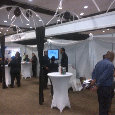 Photos at World Trade Center Curacao - 1 tip from 336 visitors
