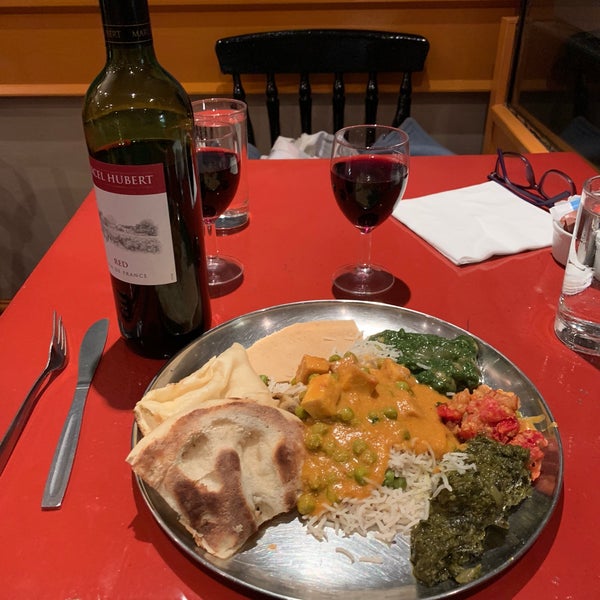 Ravi Shankar - 25 tips