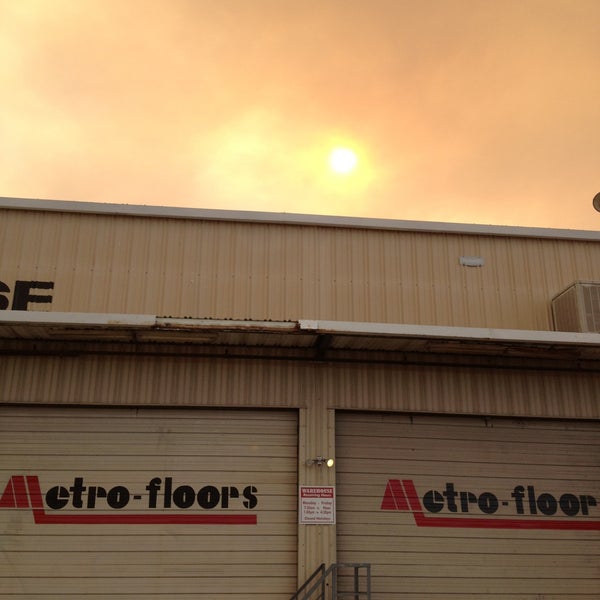 Metro Floors - Home Service in Lancaster