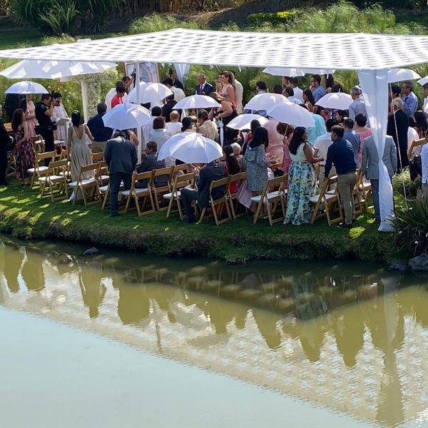 El Cid - 8 tips from 418 visitors