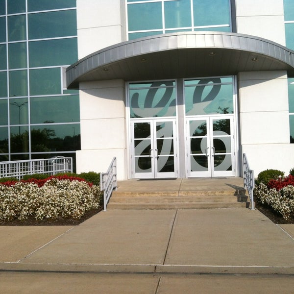 Photos at GE Aviation Learning Center - Cincinnati, OH