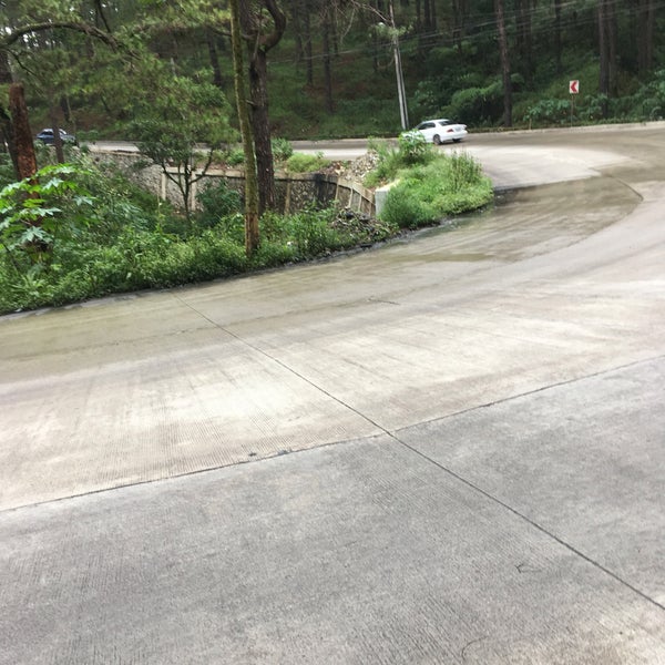 Loakan Road - 6 tips from 794 visitors