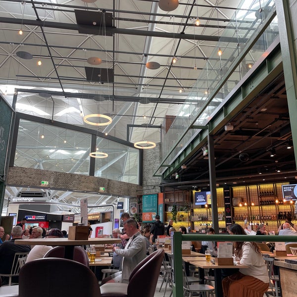 The Camden - 14 tips from 384 visitors