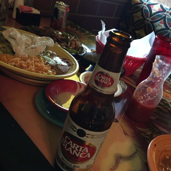 El Rey - 6 tips from 206 visitors