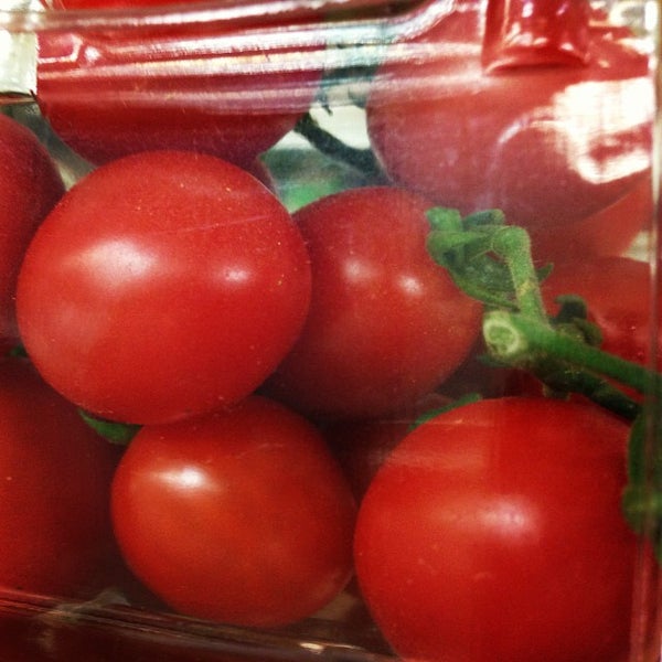 Photos at Village Grocer - Bangsar Baru - Bangsar Village Shopping Centre