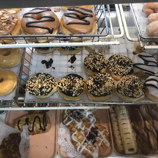 Bay Country Bakery - 12 tips from 192 visitors