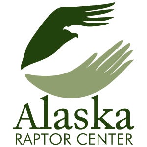 Alaska Raptor Center - Sitka, AK