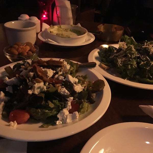 café de pénélope - Badaro