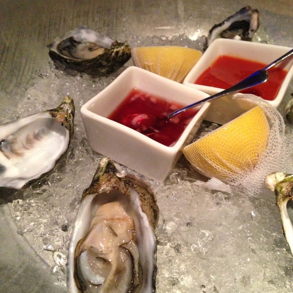 Red Soho (Now Closed) - 中環, 中西區