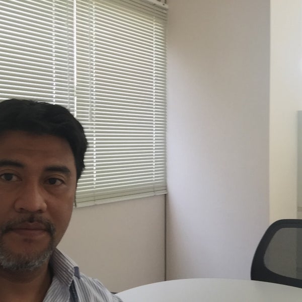 PT Shibaura Indonesia Batam - Factory in Batam