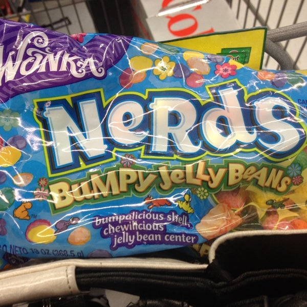 Photos at Walmart Supercenter - Village West - Fargo, ND