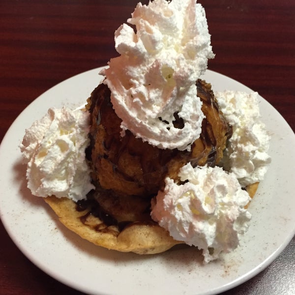 little mexico - Mexican Restaurant