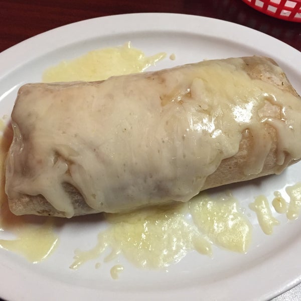 little mexico - Mexican Restaurant