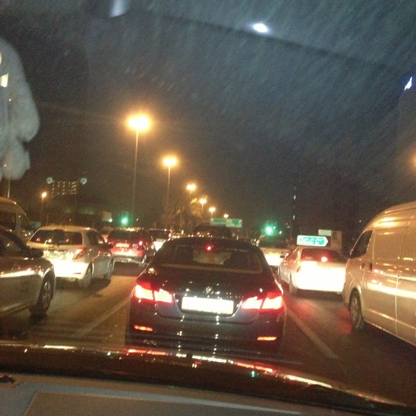 Photos at Nasser Square - Park in Dubai