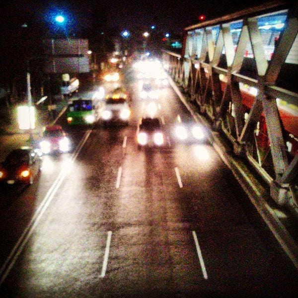 Metro Aculco - 8 tips from 1344 visitors