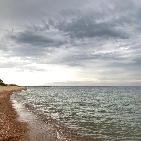 Ысык-Көл / Иссык-Куль / Issyk Kul - 11 tips