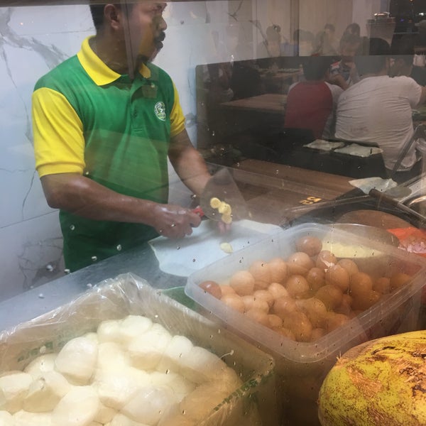 Photos at RK Eating House - Serangoon - 86 tips from 4504 visitors