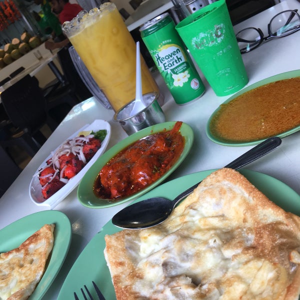 Photos at RK Eating House - Serangoon - 86 tips from 4504 visitors