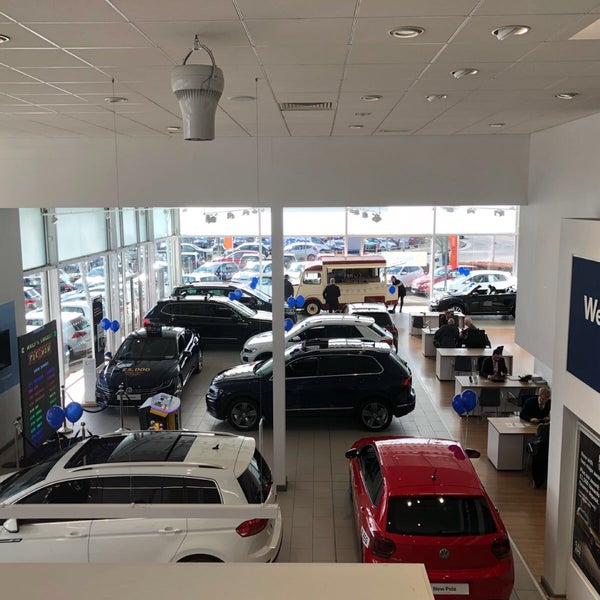 stout Grateful Impressionism marshall vw vans reading silk operation Faial