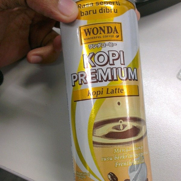 Photos at NTT MSC Sdn Bhd - Tech Startup