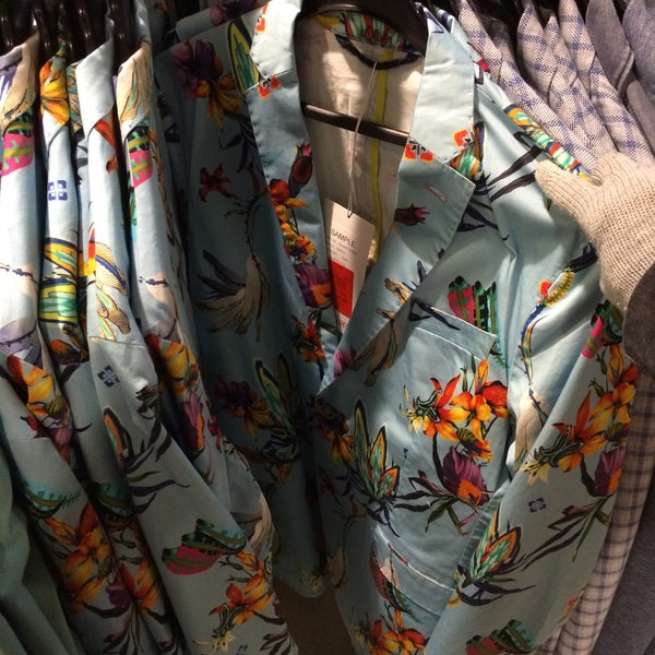 s.Oliver Outlet - Rottendorf, Bayern