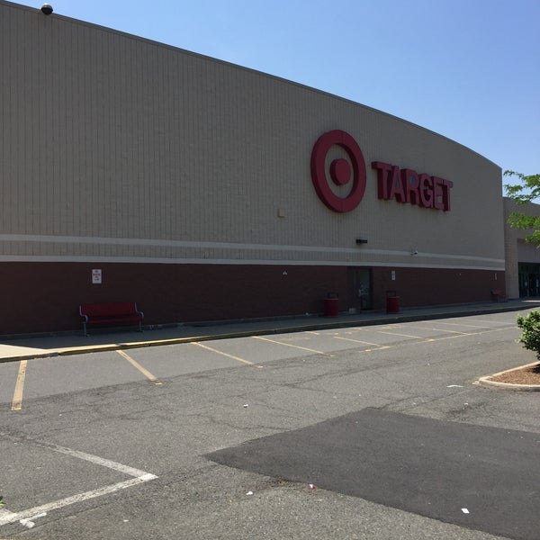 Photos at Target - 12 tips