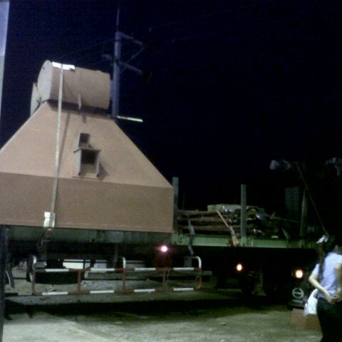 REAL SOLUPLUS CO.,LTD. - บ้านบางพระ, ชลบุรี