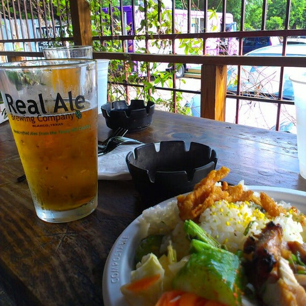 The Grackle - 34 tips from 3580 visitors