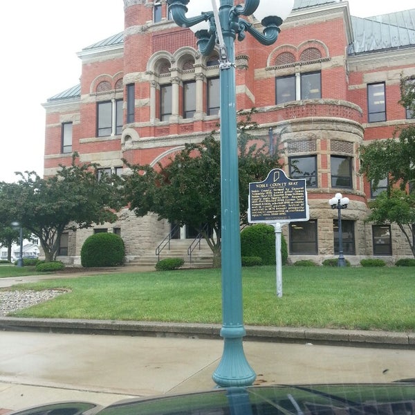 Town of Albion - 2 tips from 220 visitors