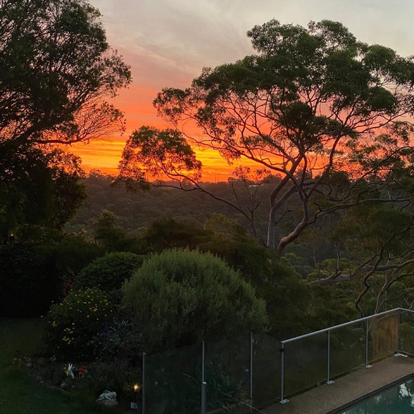 Turramurra - 2 tips from 197 visitors