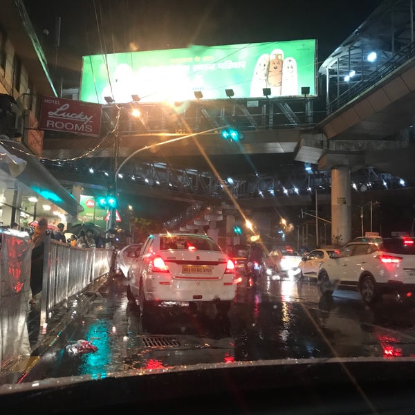 Photos at Lucky Restaurant - Bandra West - 9 Swami Vivekanand Road