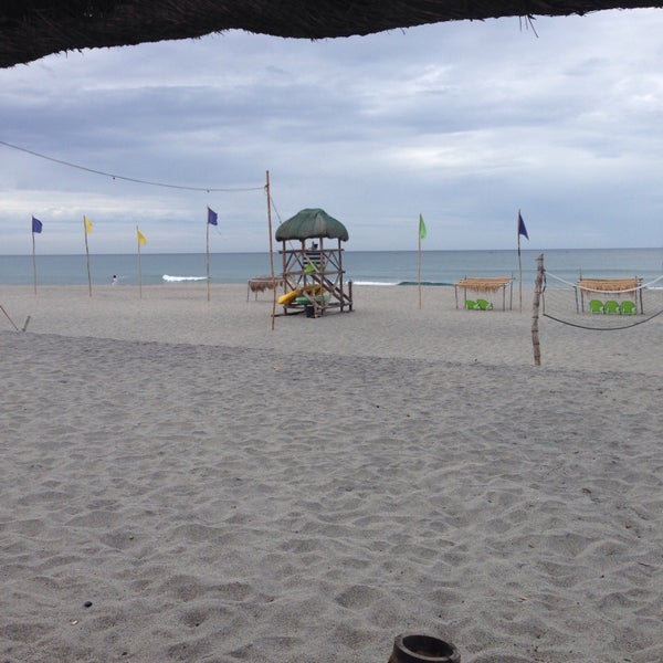 Cabangan - 522 visitors