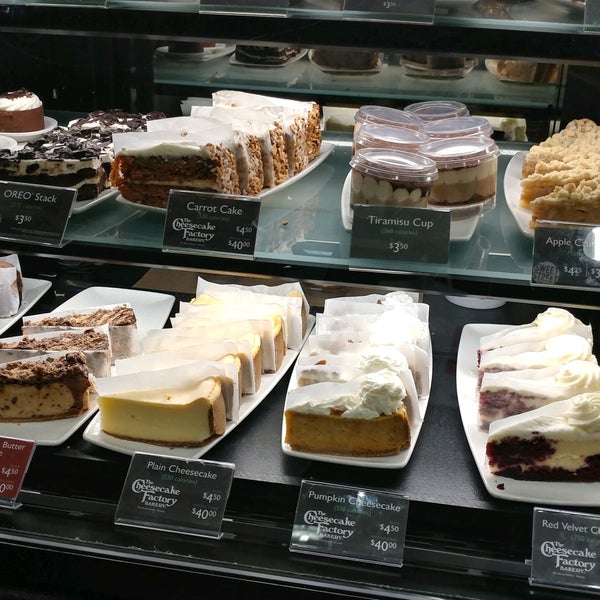 Barnes And Noble Cafe Food