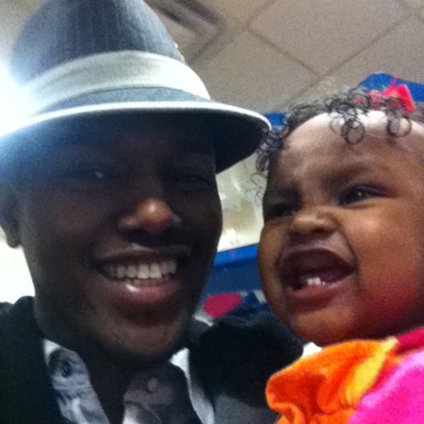 Chuck E Cheese Restaurant In Antioch