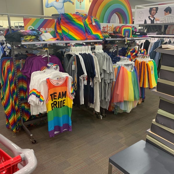 Target - Kahului, HI