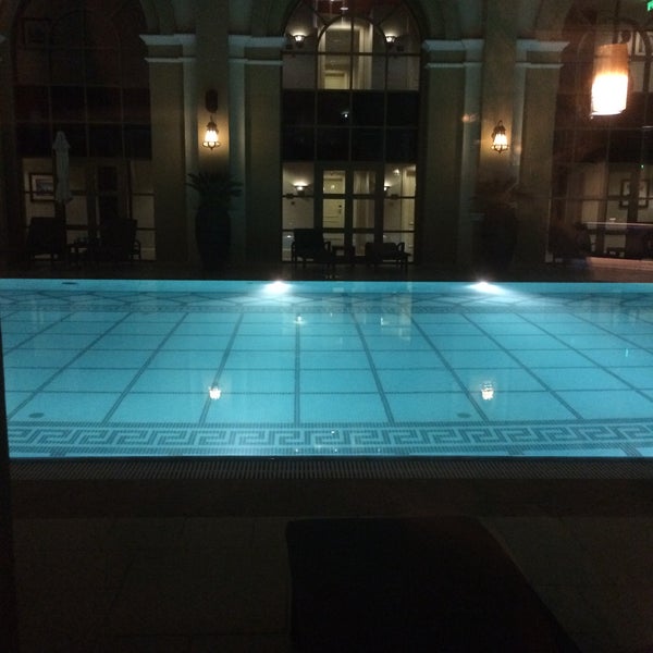 Al Bahou - Restaurant in Dubai