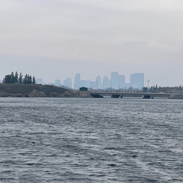 SS Moyie Heritage Park Paddlewheel Boat - Southwest Calgary - 3 tips
