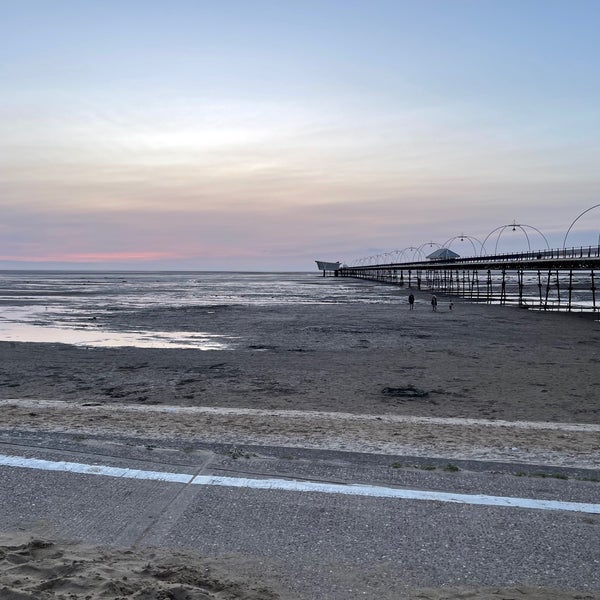 Southport Beach - 8 tips from 734 visitors