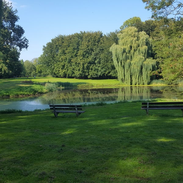 Heteren - 4 tips from 260 visitors