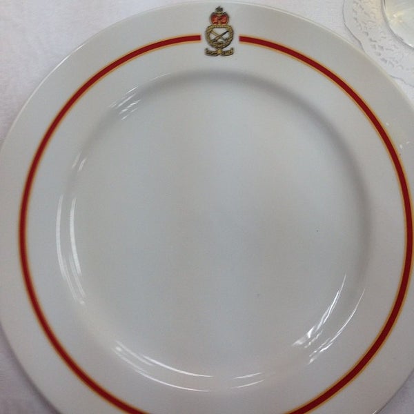 Dataran PTD - Sungai Besi - Kem Perdana Sg.Besi