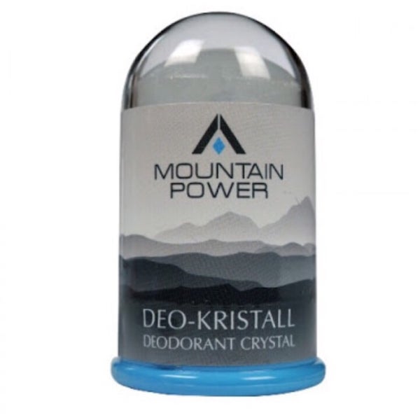 Photos at Balev Bio Market - Organic Grocery in Слатина