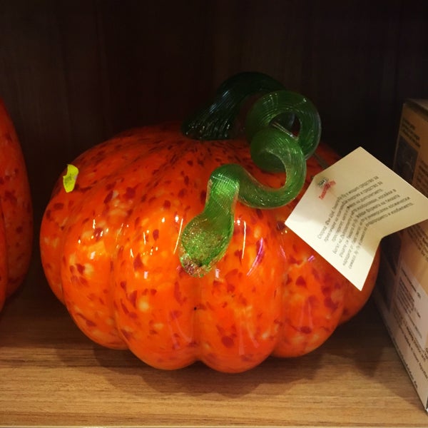 Photos at Balev Bio Market - Organic Grocery in Слатина