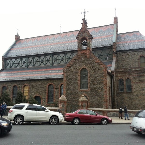 Photos at Getty Square - Downtown Yonkers - Yonkers, NY