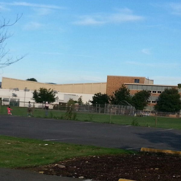 Photos at Renton High School - Downtown Renton - 2 tips from 246 visitors