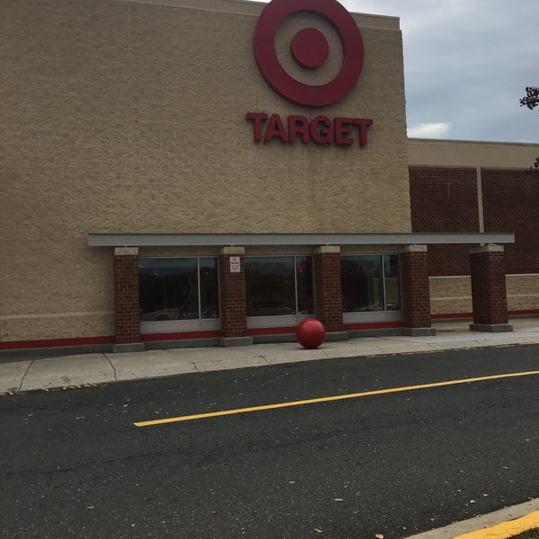 Photos at Target - 12 tips