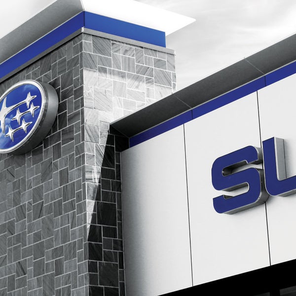 Capitol Subaru - South San Jose - 14 tips